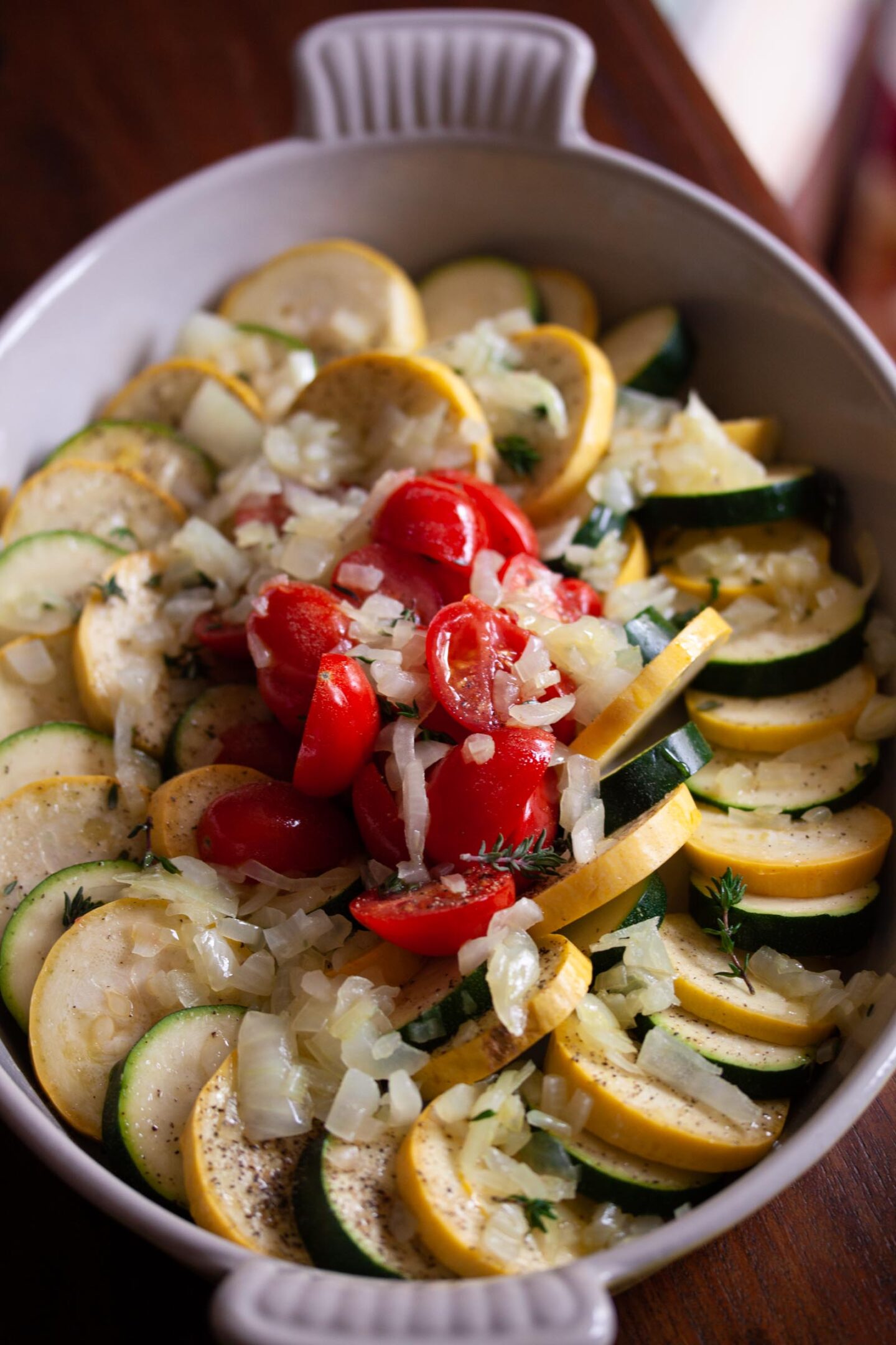 Don't Just Teach - Giangi