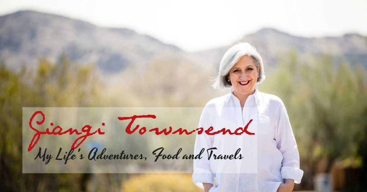 Beauty Archives - Giangi